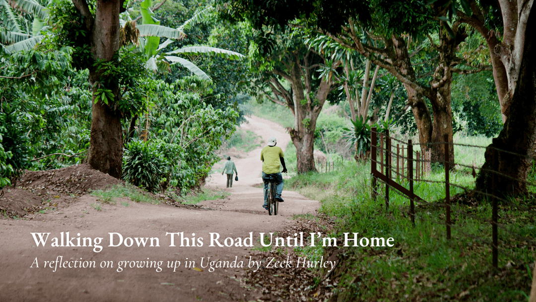 Sufficiency of Scripture (SOS) Ministries