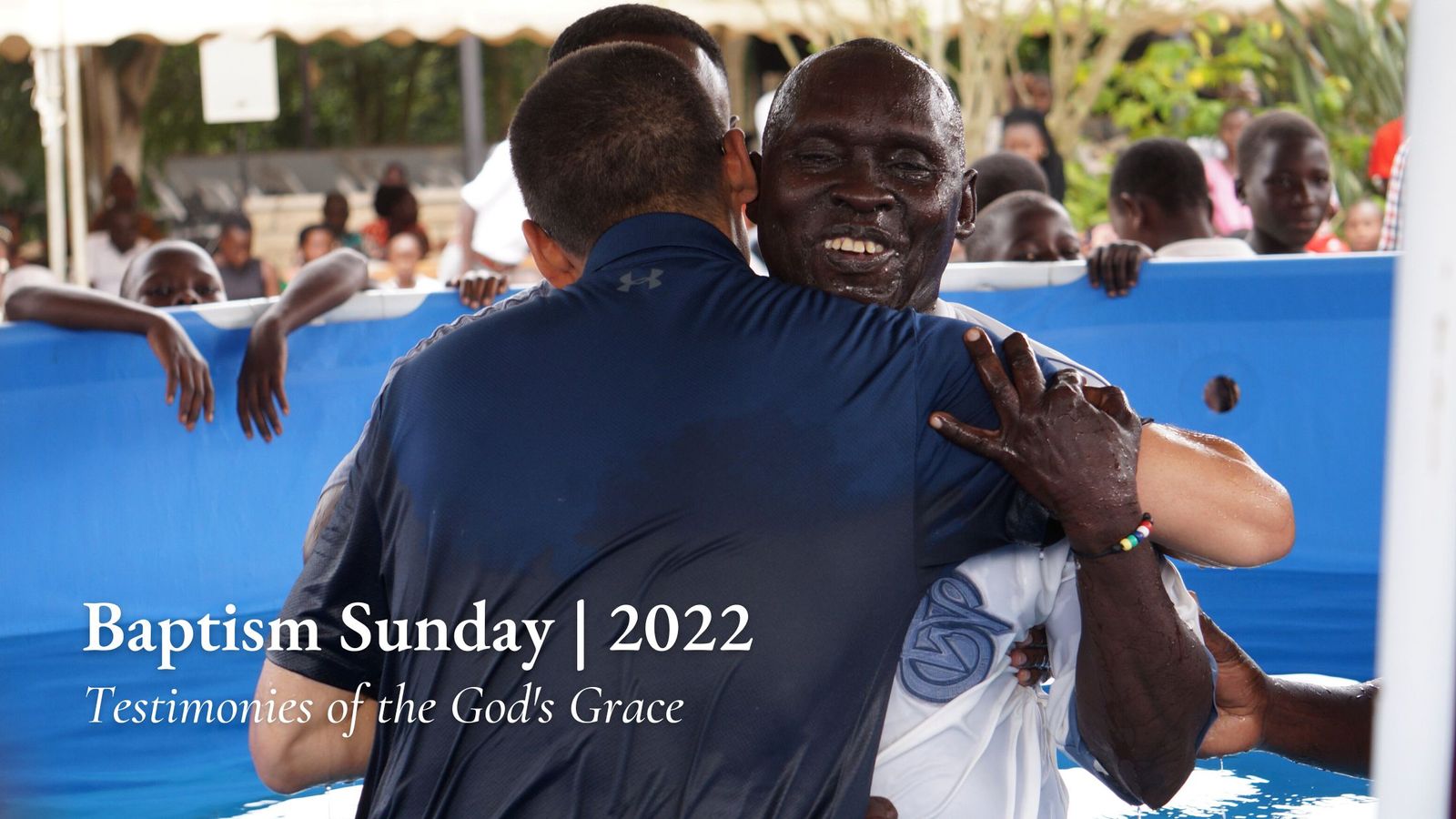 Resources | Sufficiency of Scripture (SOS) Ministries