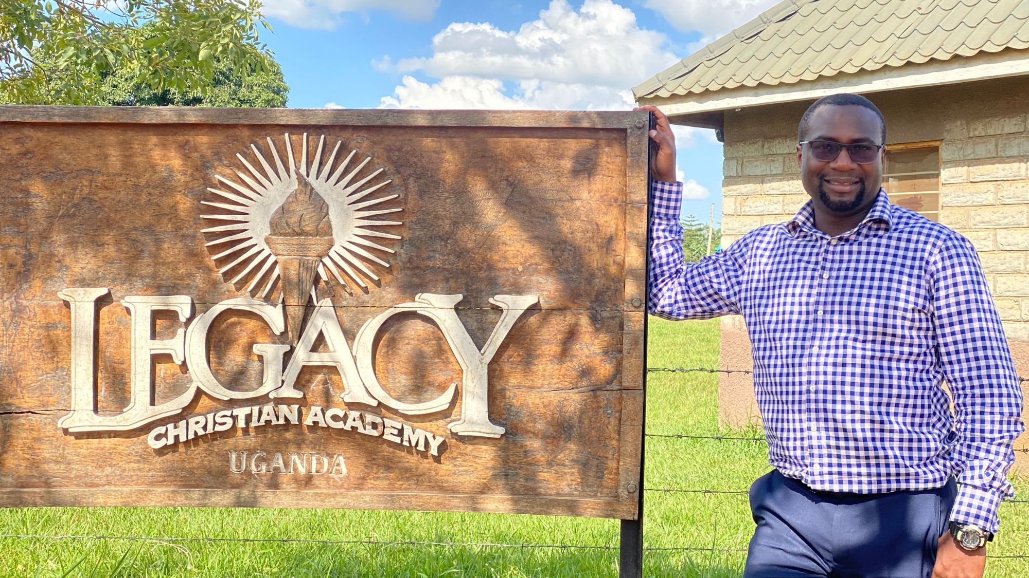 Sufficiency of Scripture (SOS) Ministries