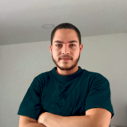 Juan Jaramillo - Webflow