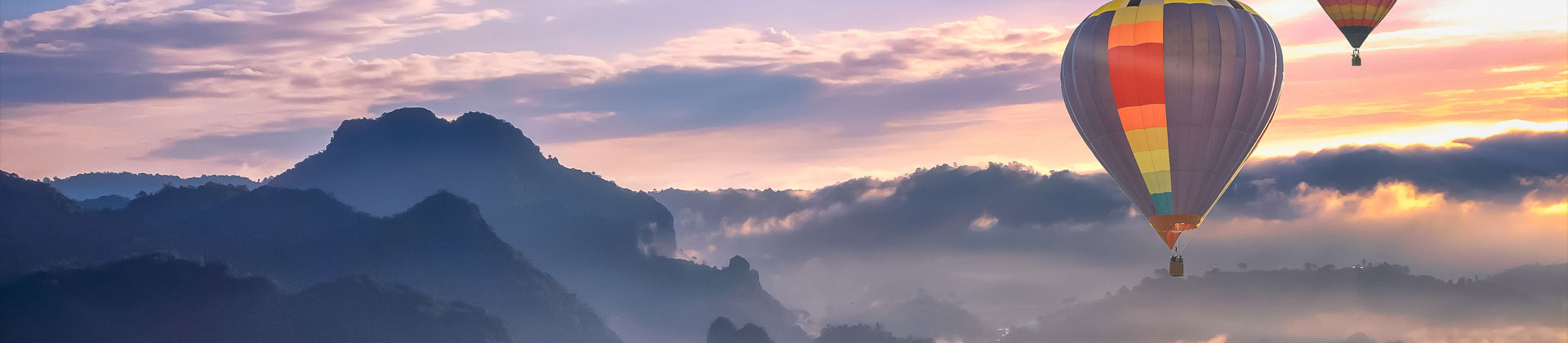 Tasprint - Ricoh IM C2010