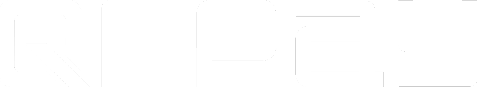 QFPay 錢方好近 | 線上線下移動支付 | 一站式智能收款