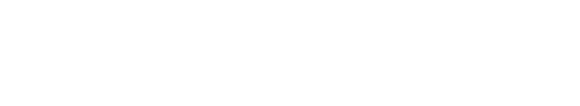 QFPay 錢方好近 | 線上線下移動支付 | 一站式智能收款