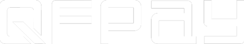 QFPay 錢方好近 | 線上線下移動支付 | 一站式智能收款