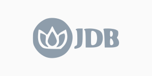 QFPay 錢方好近 | 線上線下移動支付 | 一站式智能收款