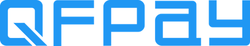 QFPay 錢方好近 | 線上線下移動支付 | 一站式智能收款