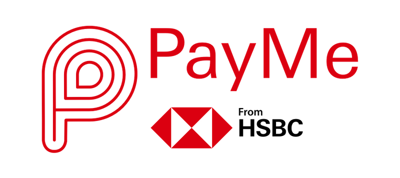 QFPay 錢方好近 | 線上線下移動支付 | 一站式智能收款