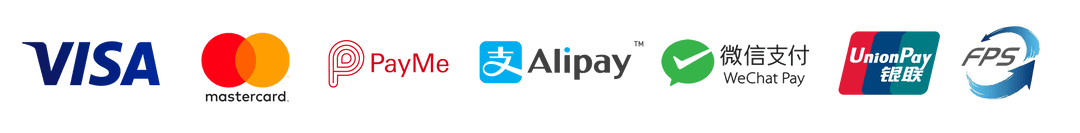 QFPay 錢方好近 | 線上線下移動支付 | 一站式智能收款