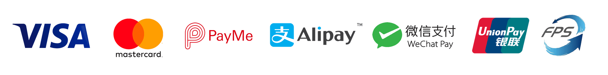 QFPay 錢方好近 | 線上線下移動支付 | 一站式智能收款