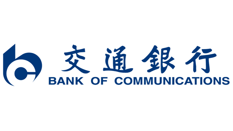 QFPay 錢方好近 | 線上線下移動支付 | 一站式智能收款