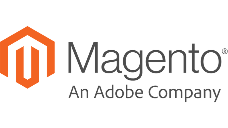 QFPay 錢方好近 | 線上線下移動支付 | 一站式智能收款