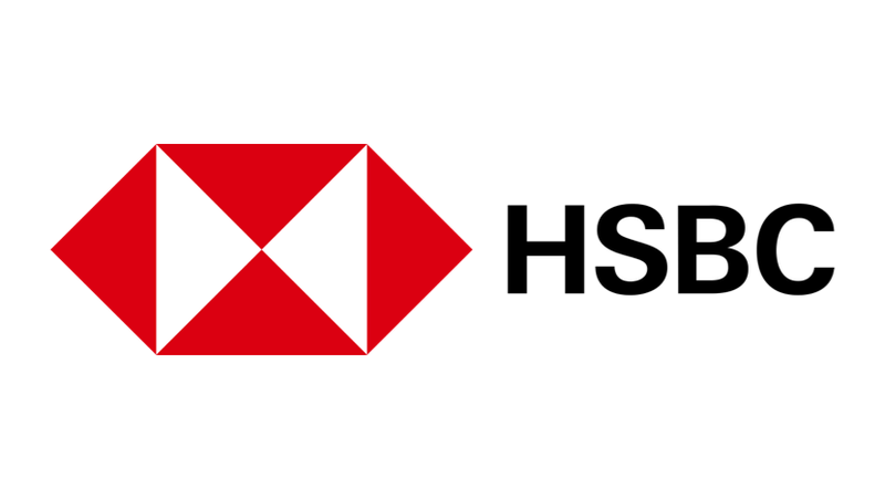 QFPay 錢方好近 | 線上線下移動支付 | 一站式智能收款