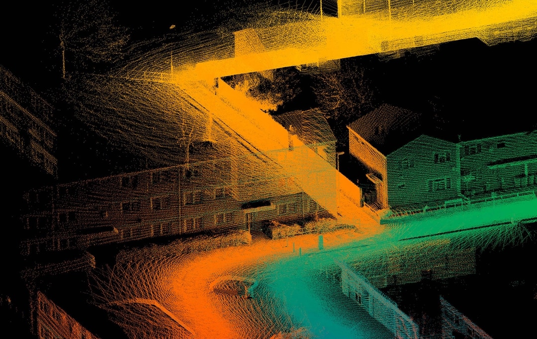 Max Colson "London Knowledge - Around the Carpenter’s Estate, Stratford ...