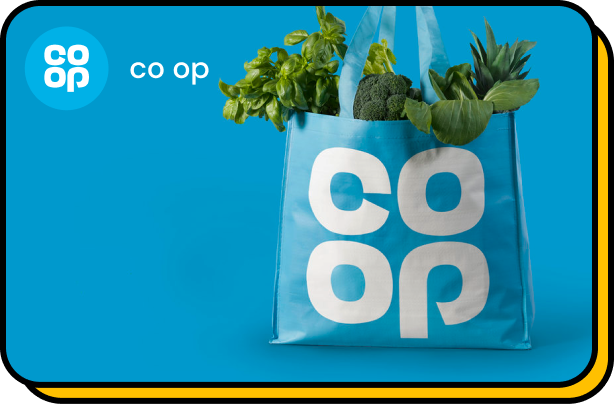 Cheddar | effortless cashback & bank transfers