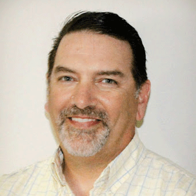 The ACE Management Difference