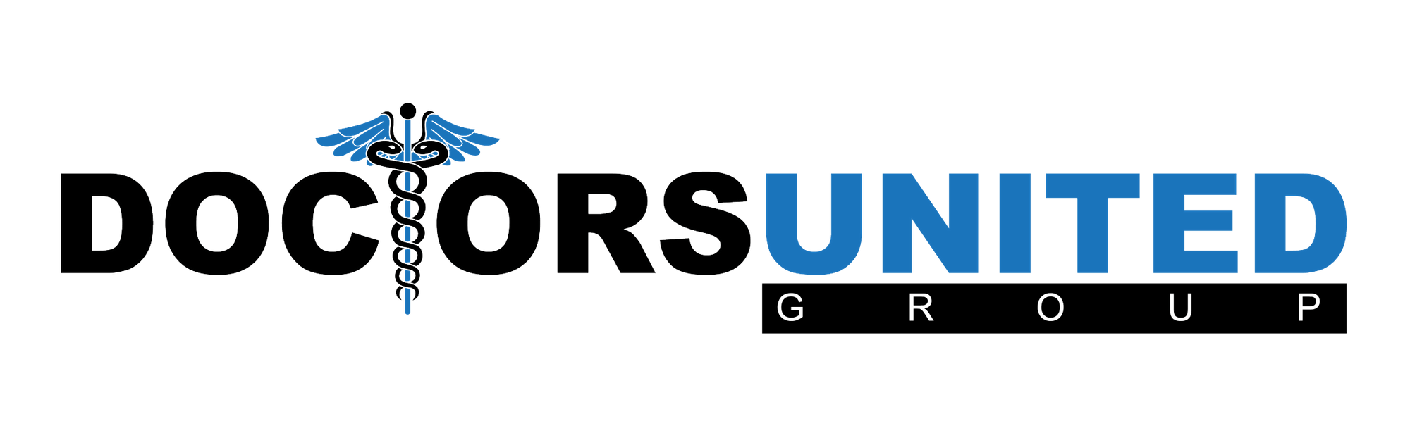 Doctors United Group / DUG Health