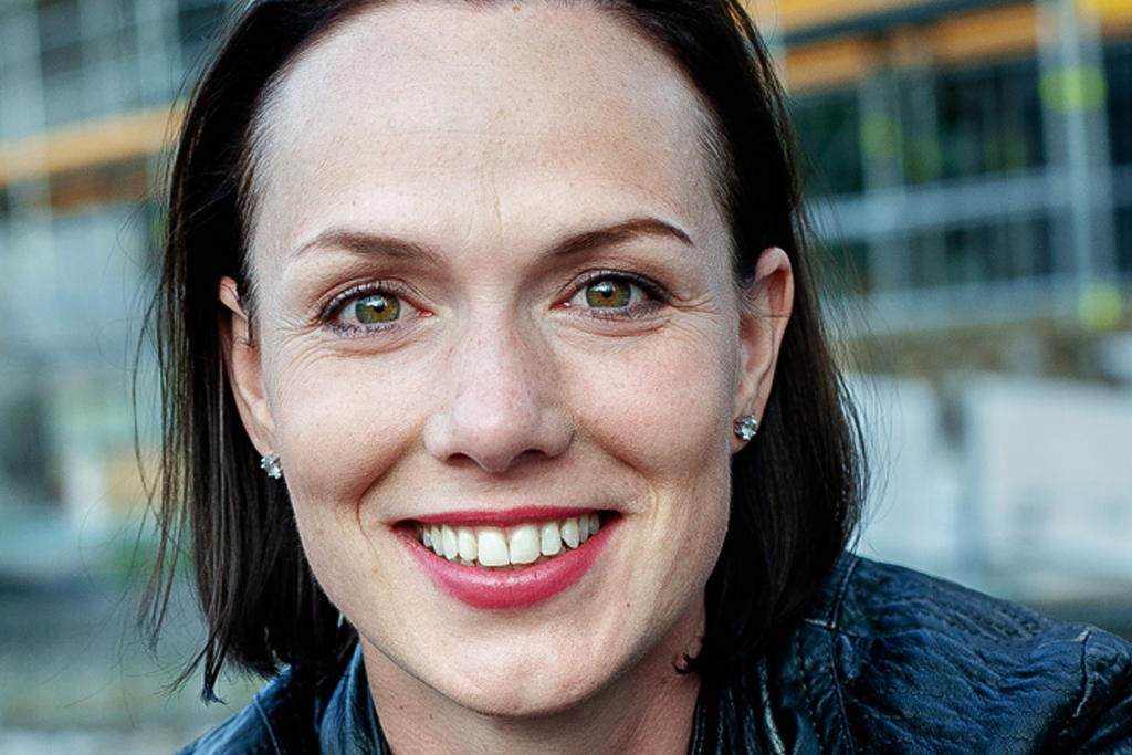 FAUSTDICK – Die Feel-Good-Komödie