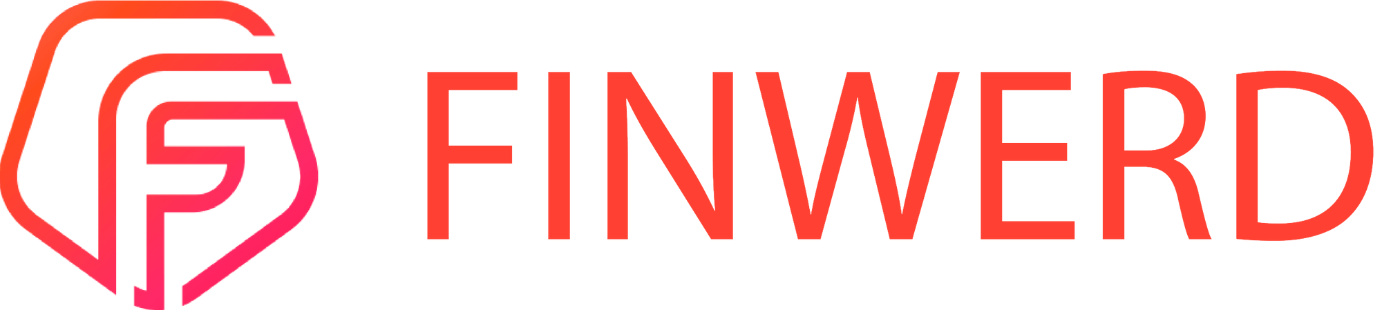 Finwerd - European Flavour Development for Africa