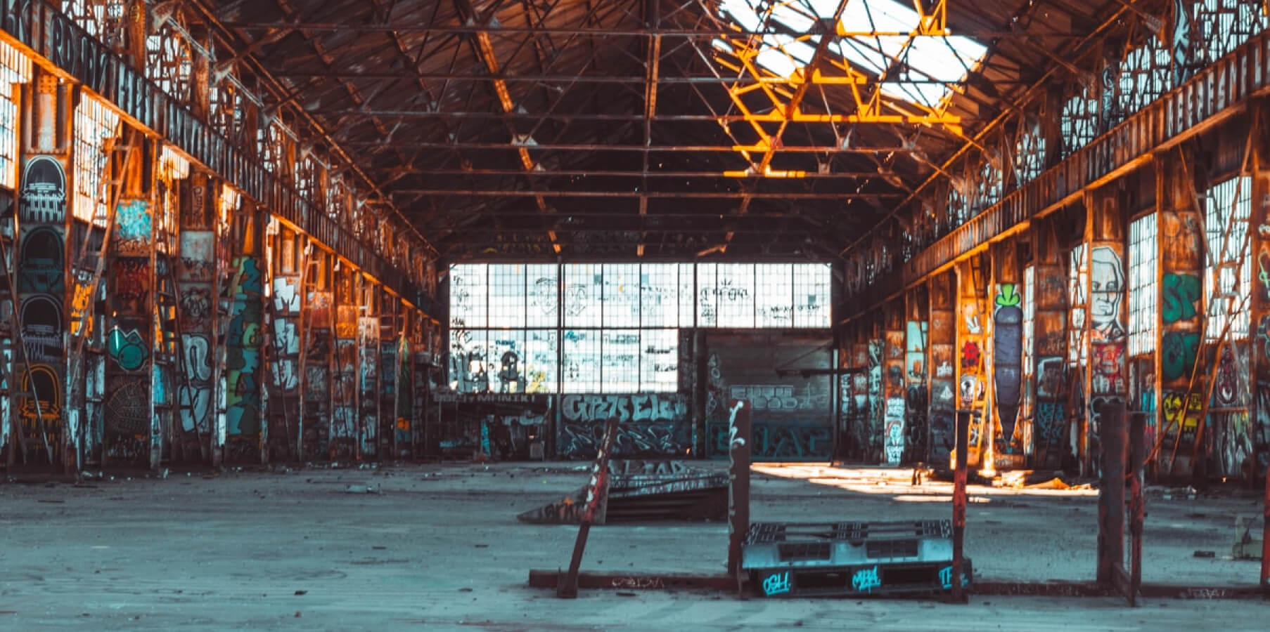 OnePort 365 - All-inclusive Digital Freight Forwarding for Africa