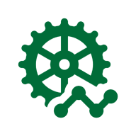 OnePort 365 - All-inclusive Digital Freight Forwarding for Africa