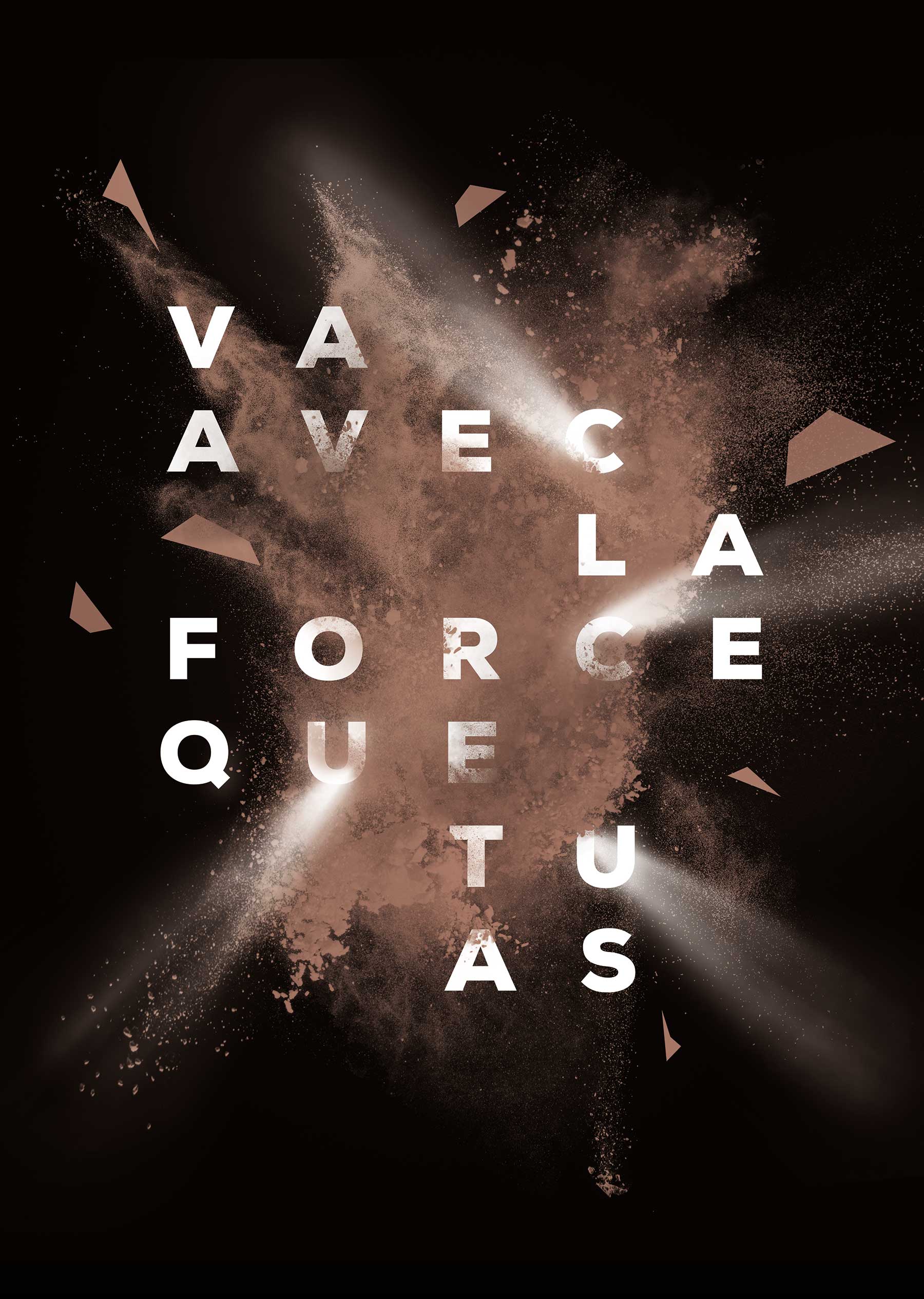 Original Art - Eberle Design