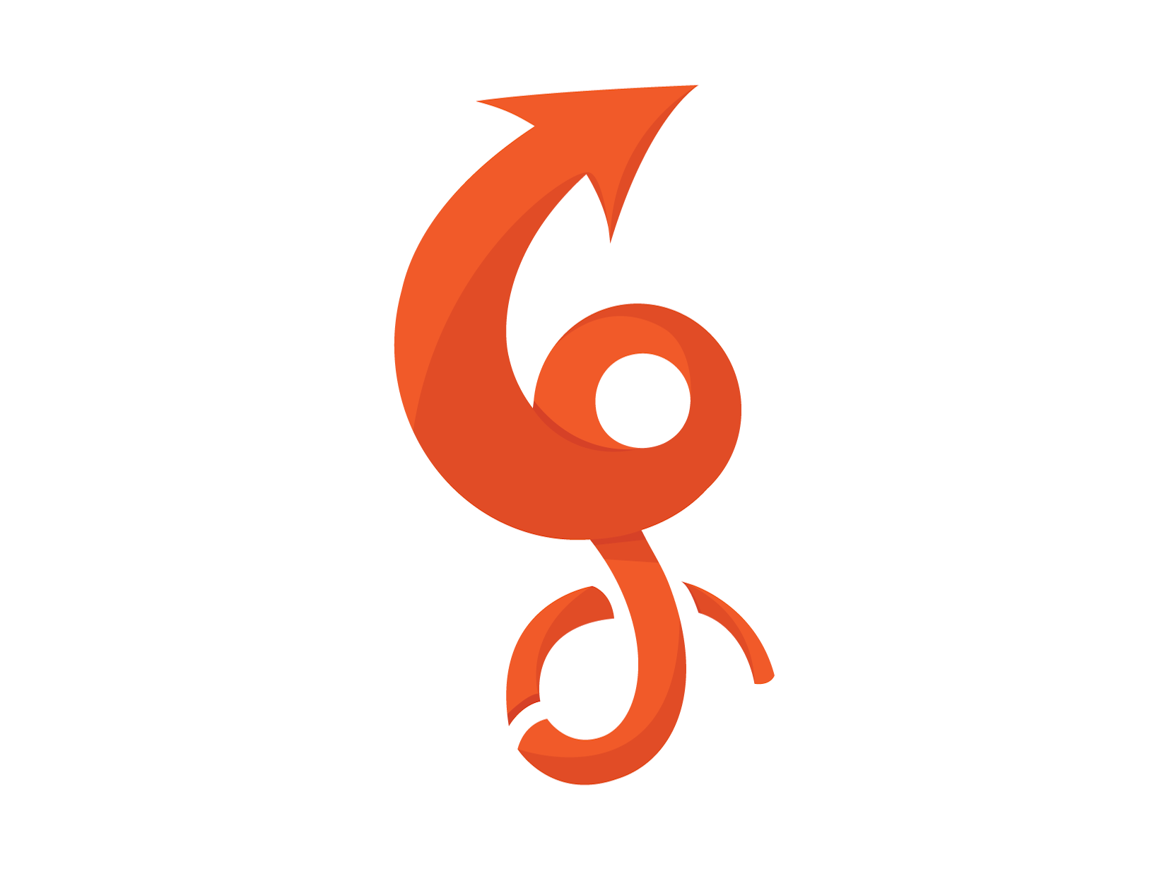 Jime Leung - Product Innovator, UX Strategist, Growth Hacker in Hong Kong