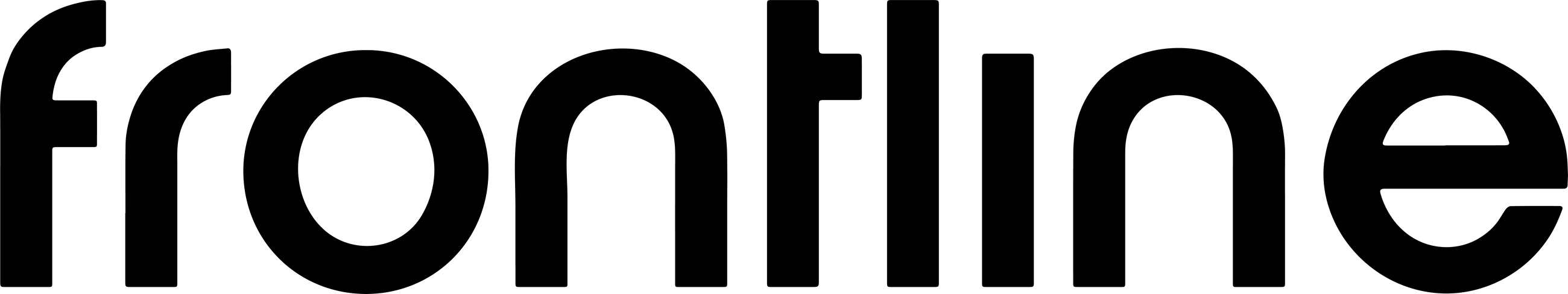 Frontline :: Closing the green workforce gap