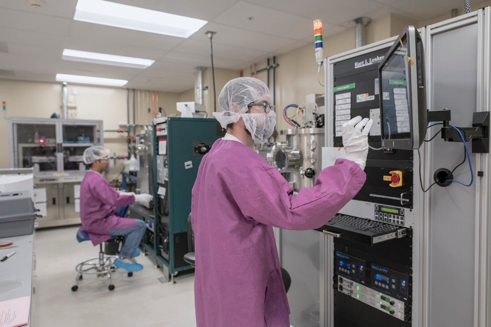 About — Stanford Healthcare Innovation Lab