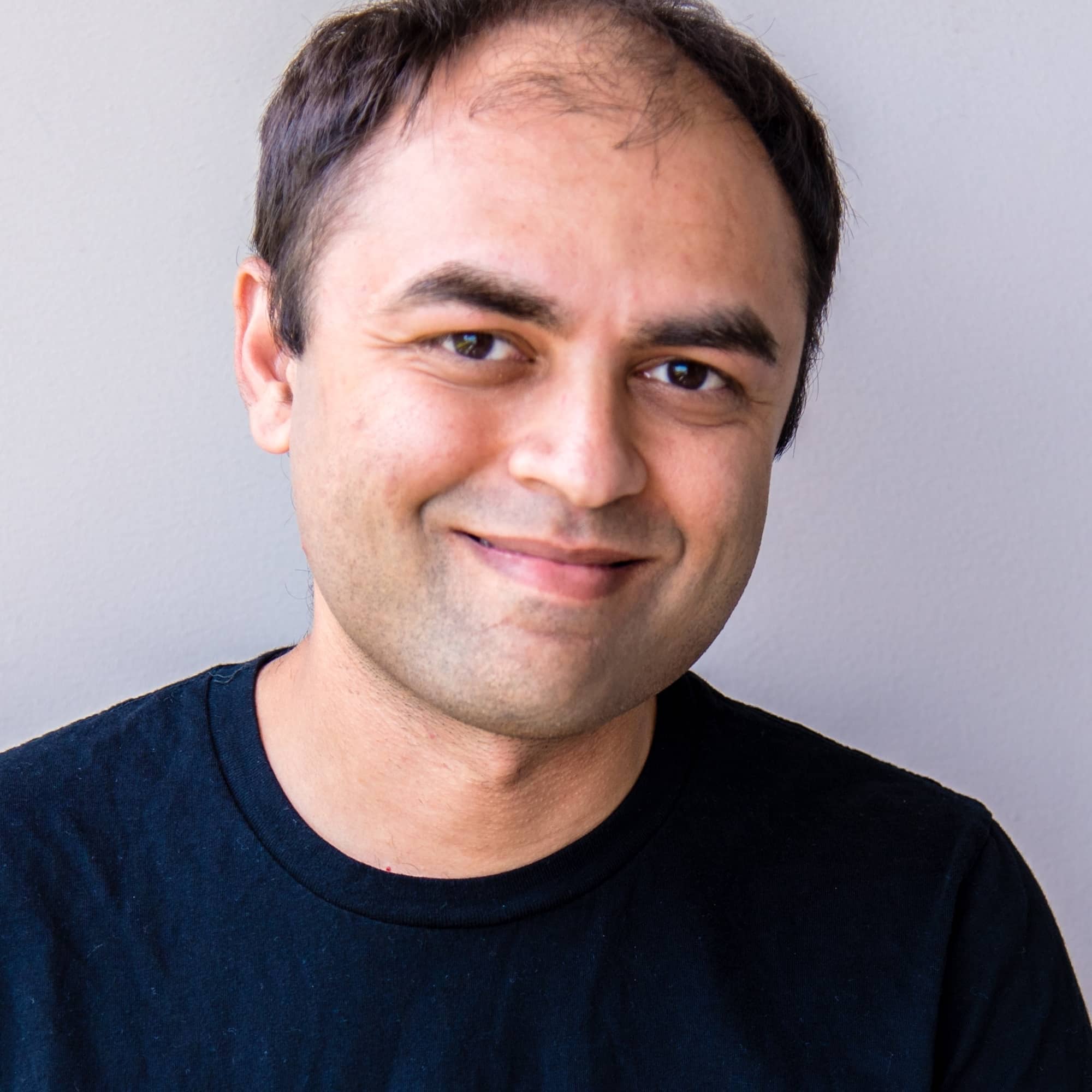 About — Stanford Healthcare Innovation Lab