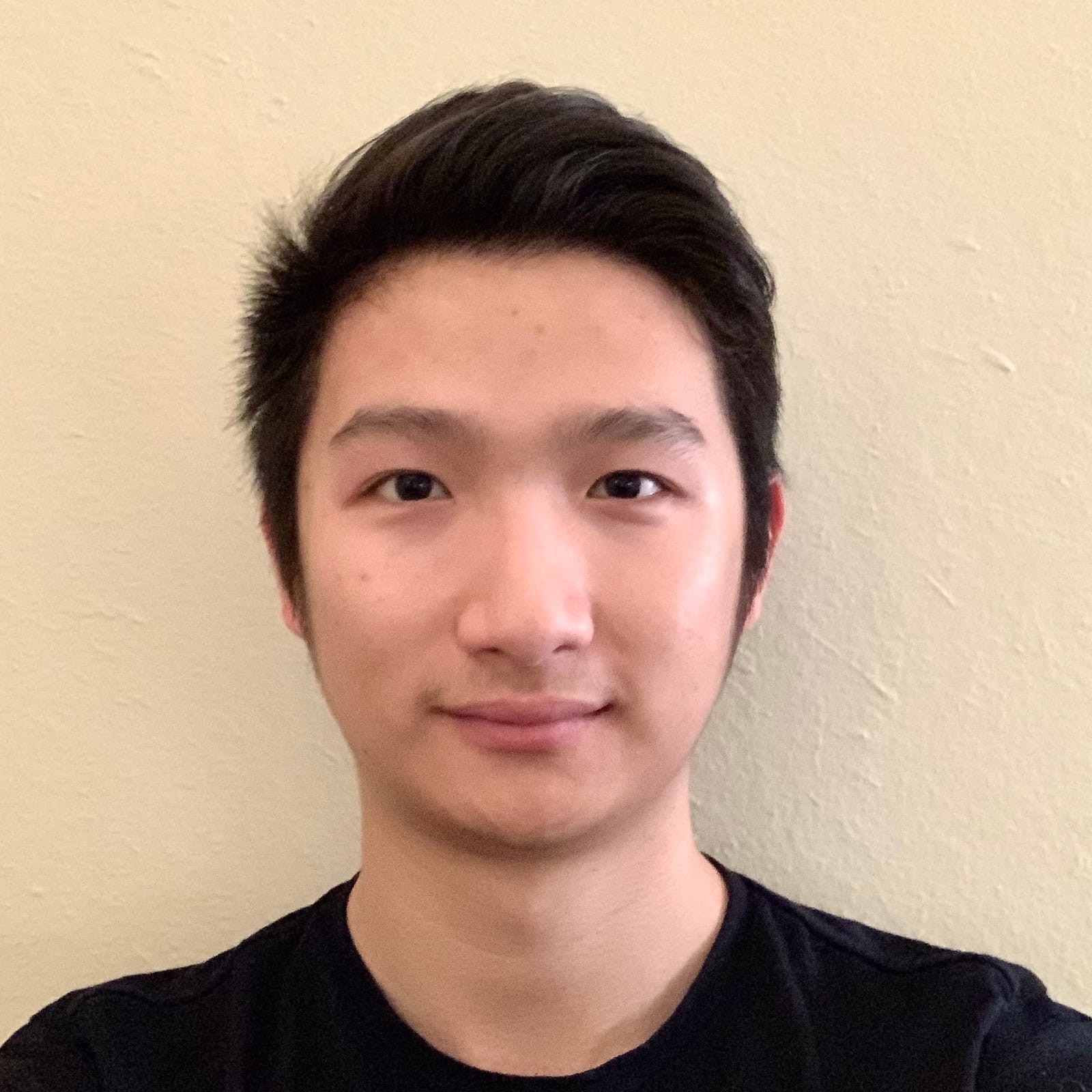 About — Stanford Healthcare Innovation Lab