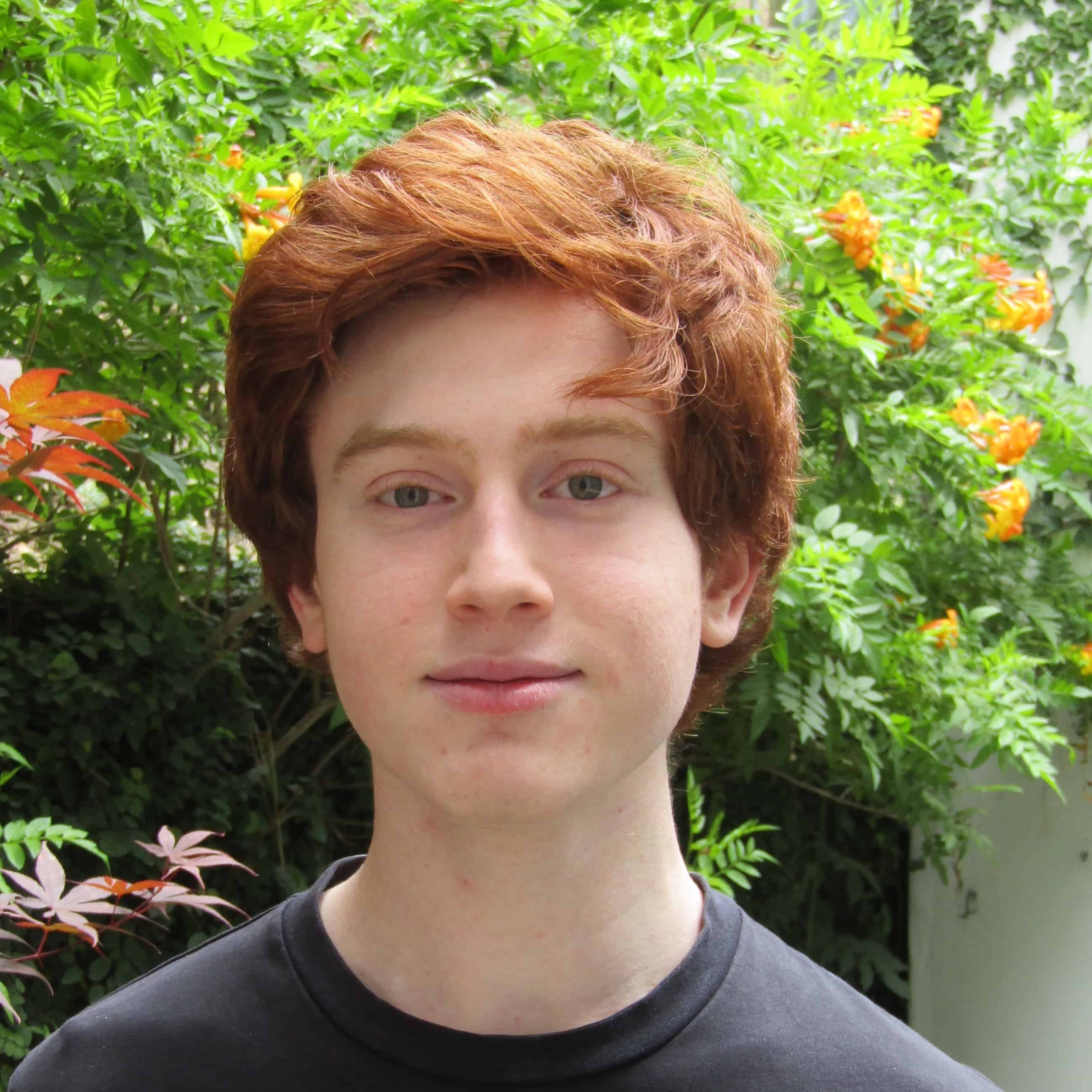 About — Stanford Healthcare Innovation Lab