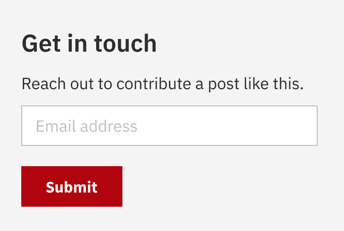 Data Ocean Launched Today! — Stanford Healthcare Innovation Lab