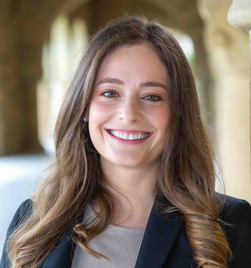 About — Stanford Healthcare Innovation Lab