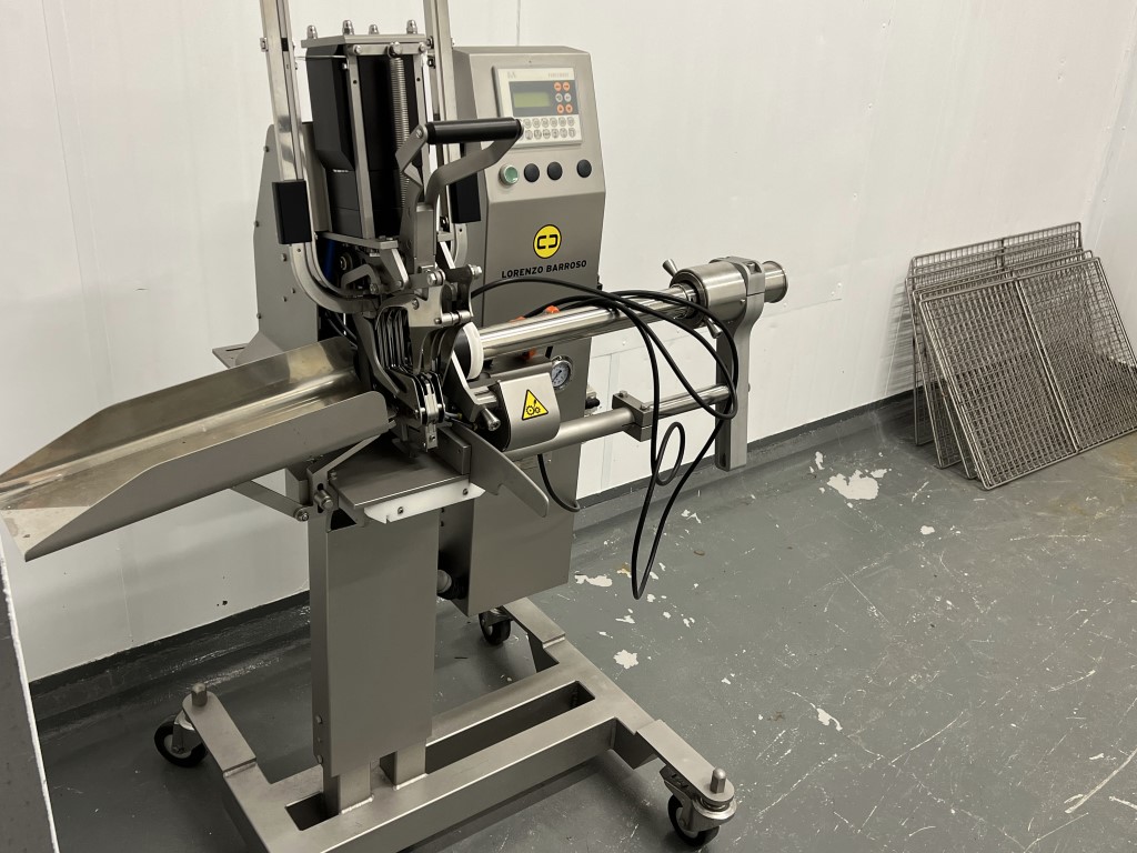 Asset Disposals | Clipper