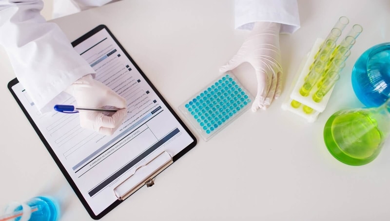 Functional Medicine Lab Tests | Drug Mart