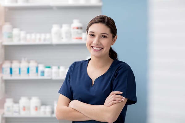 Careers in Pharmacy: Current Openings | Drug Mart
