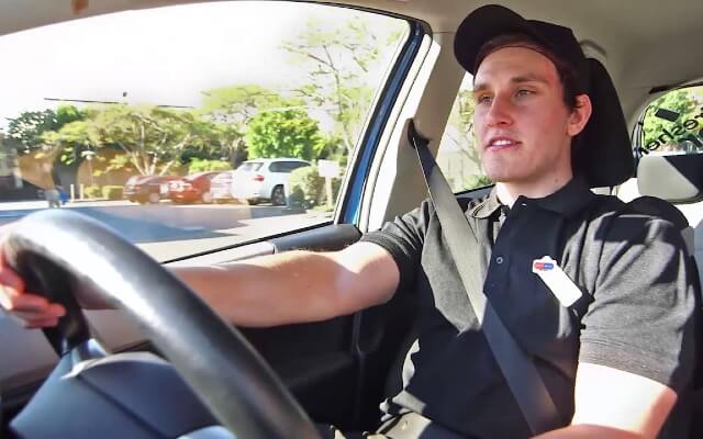 Careers in Pharmacy: Current Openings | Drug Mart