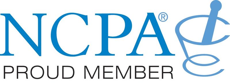 Pharmaceutical Assistance to the Aged and Disabled (PAAD) | Drug Mart