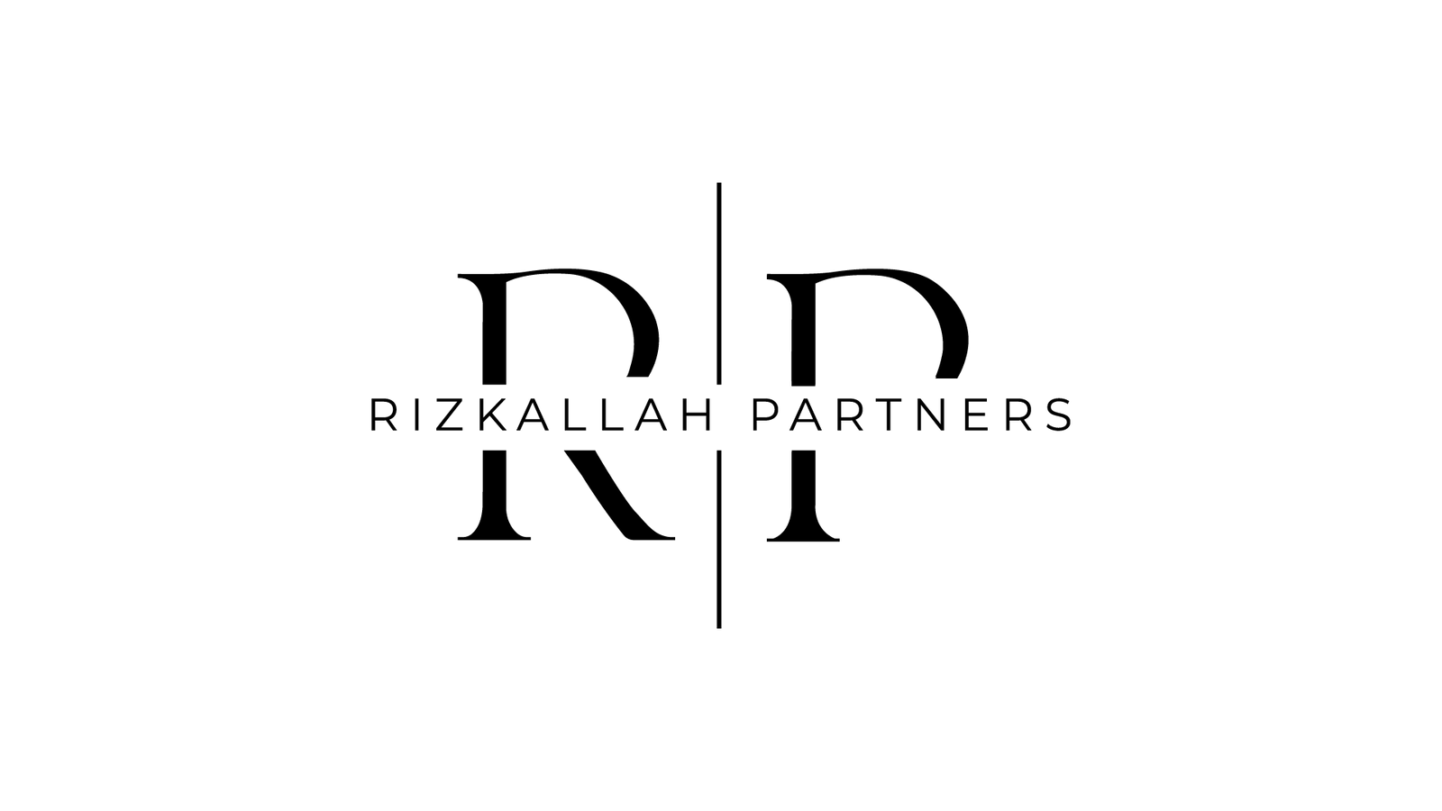 Coming Soon [www.rizkallahpartners.com.au]