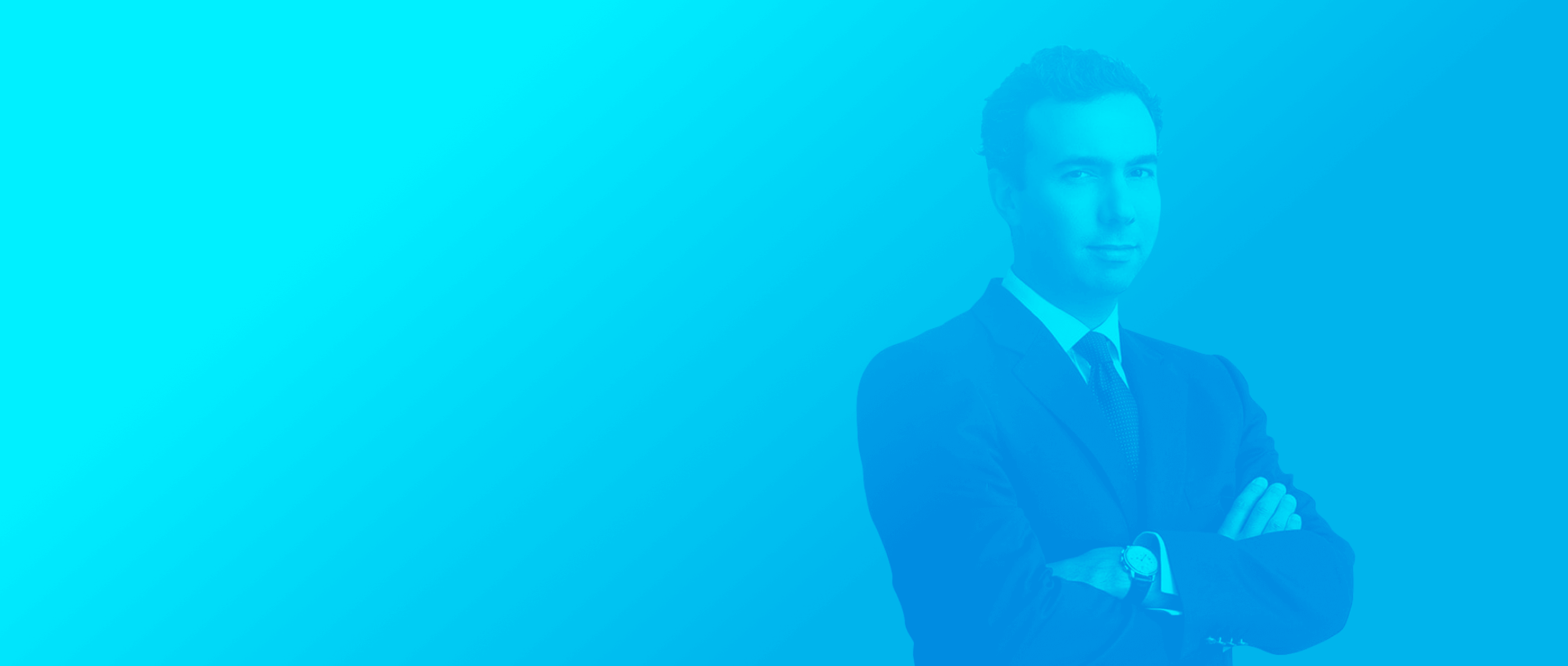 Welcoming Jose Nuno as the CLO of the Aragon Association