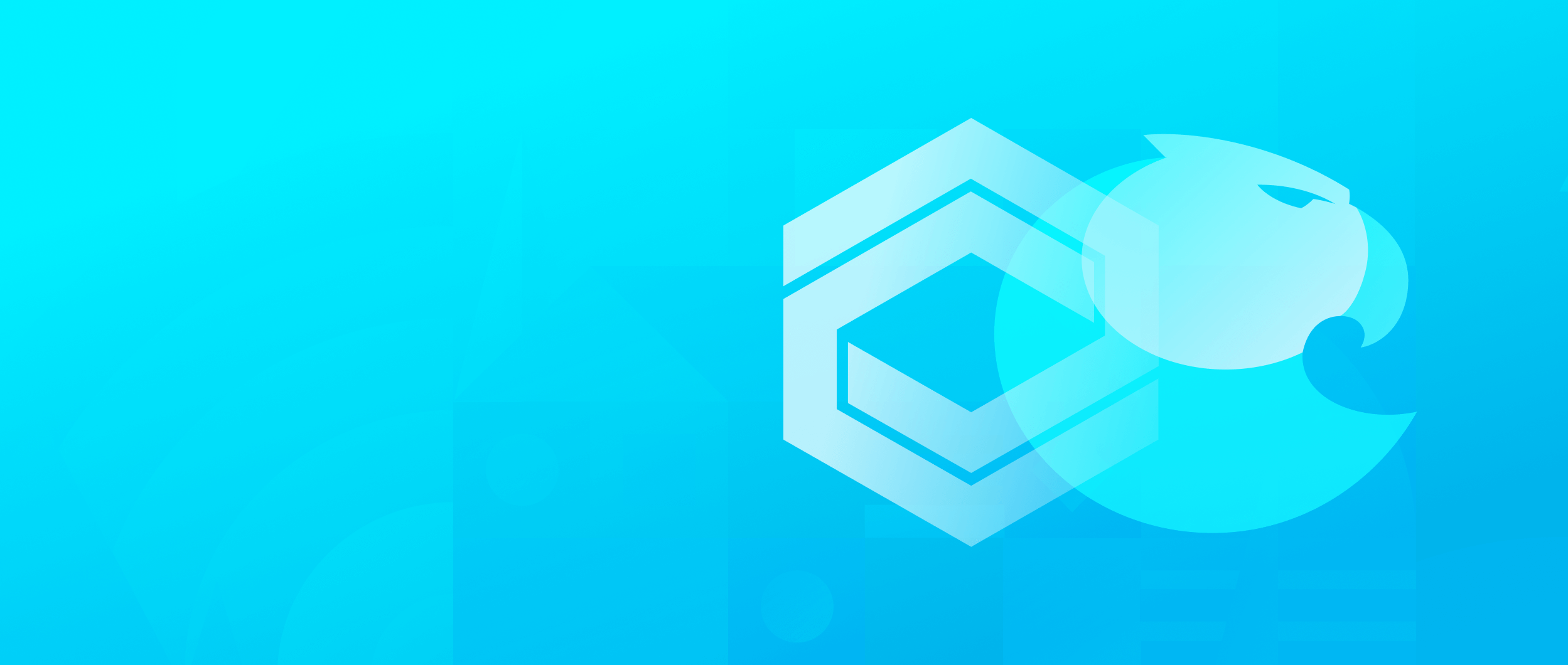 We are very excited to announce that ANJ holders can now redeem their ...