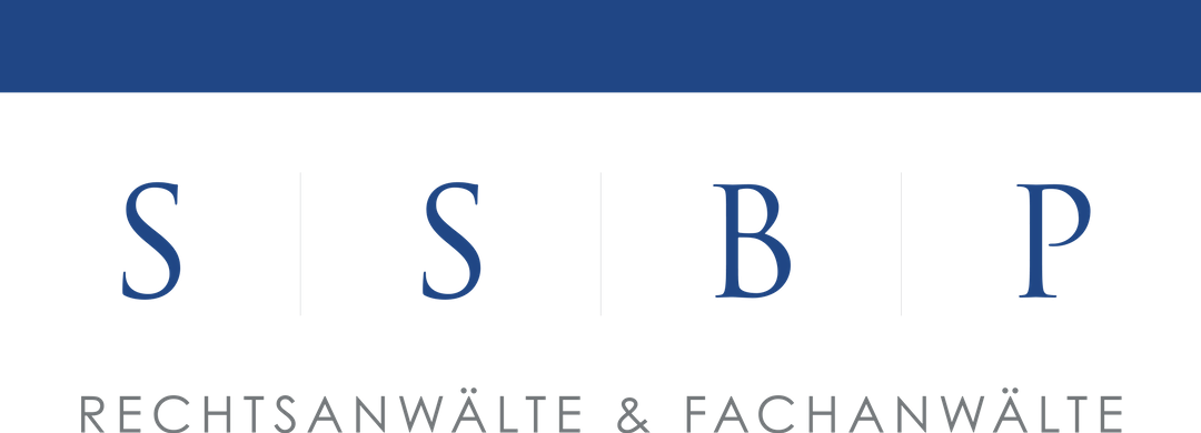 heyData - Ihre Experten zum Datenschutz