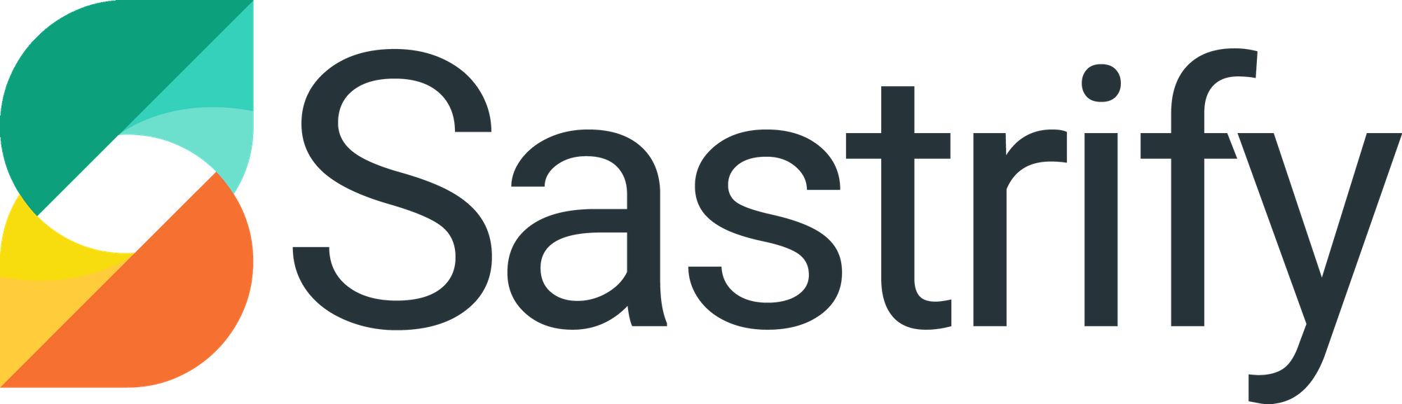 heyData - Ihre Experten zum Datenschutz