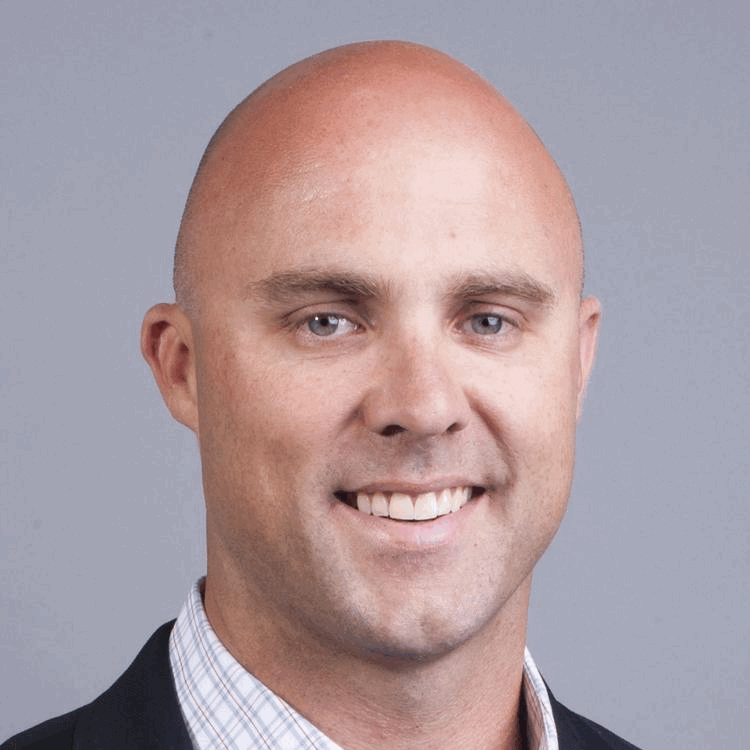 Educating and Rebuilding the Lead Gen Industry | Snyder Showdown