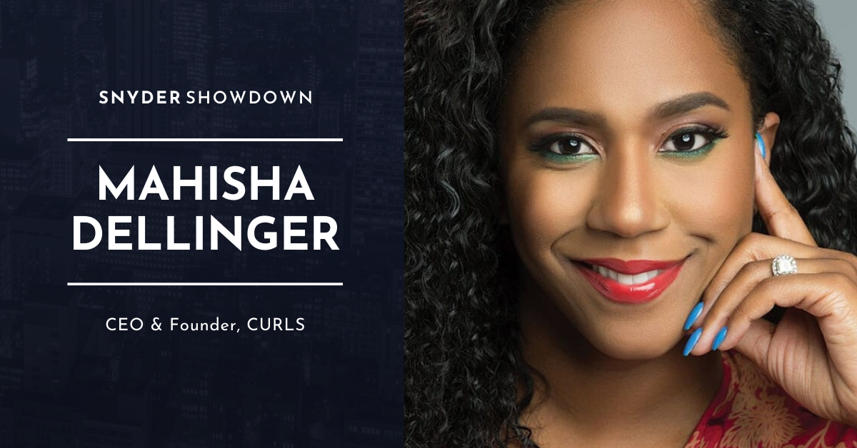 Failure to Plan is Planning to Fail | Snyder Showdown