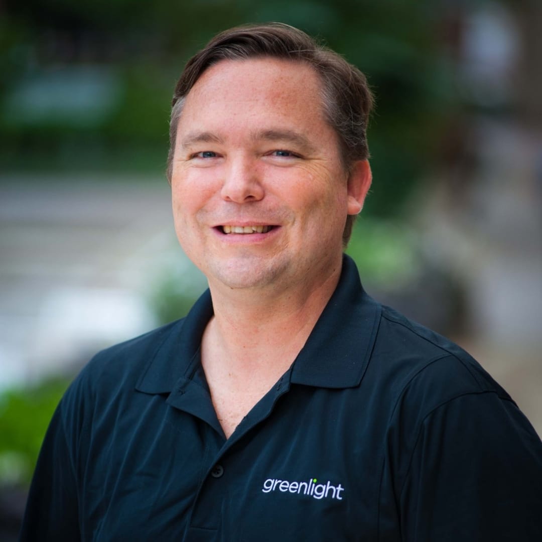 Snyder Showdown Podcast Show Episodes by Chris Snyder | Banks.com ...