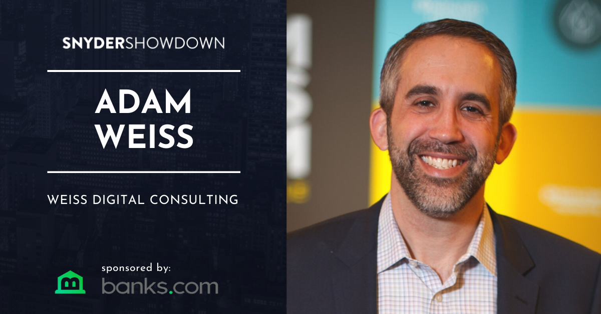 The Affiliate & Performance Model | Snyder Showdown