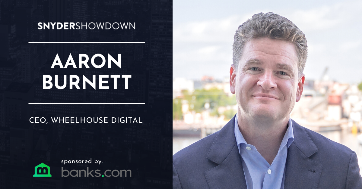 Diversity + Inclusion = Winning Combination | Snyder Showdown