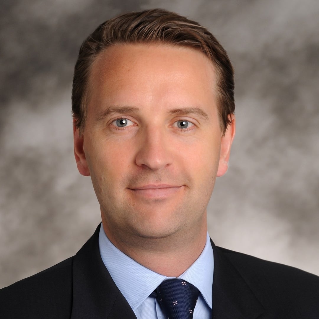 Pay With Extend Featuring Andrew Jamison | Snyder Showdown