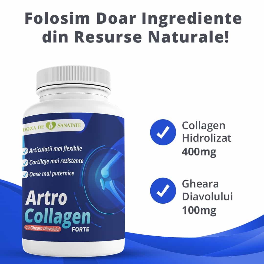 Artro Collagen